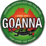 Our Brands - Generic Health