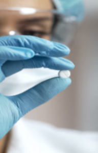 Home - Generic Health