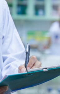 Home - Generic Health