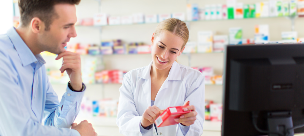 Generic Health - Generic Health