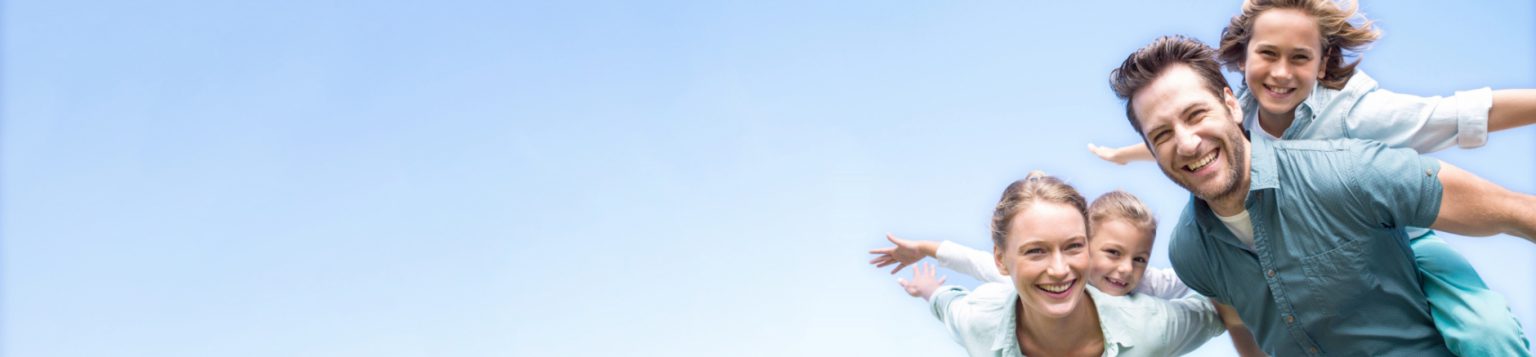 Home - Generic Health