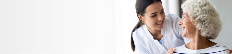 Home - Generic Health