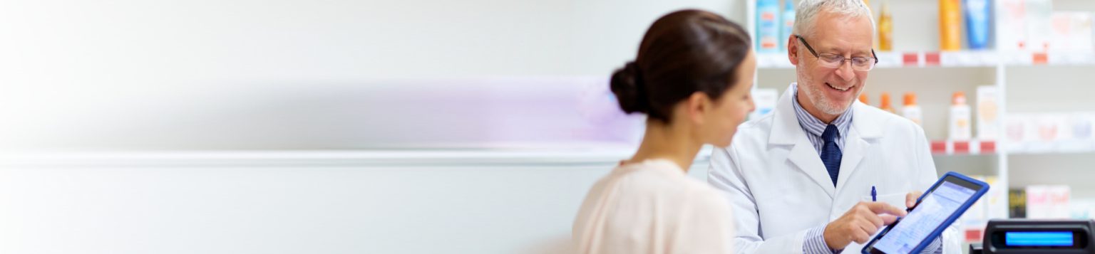 Home - Generic Health