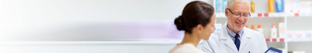 Home - Generic Health